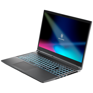 【DbD】PCスペックの目安を、筆者所有のゲーミングPCを例に解説【最弱PCでも余裕】 | よもやまやもよ